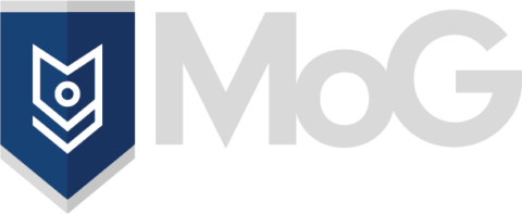 MoG gloves | Tactical gloves for police, army, firefighters and rescue