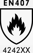 MoG/Guide 370 cut protective sleeve | MoG gloves